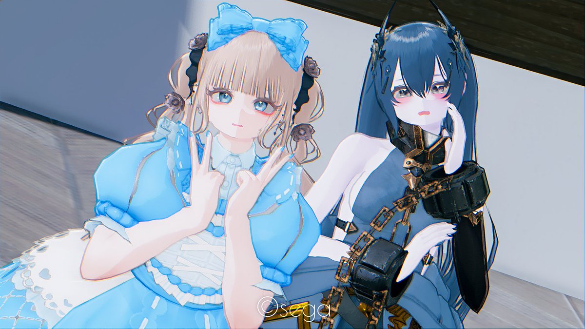 江坂@ship10 (@esaka_ship10) on X