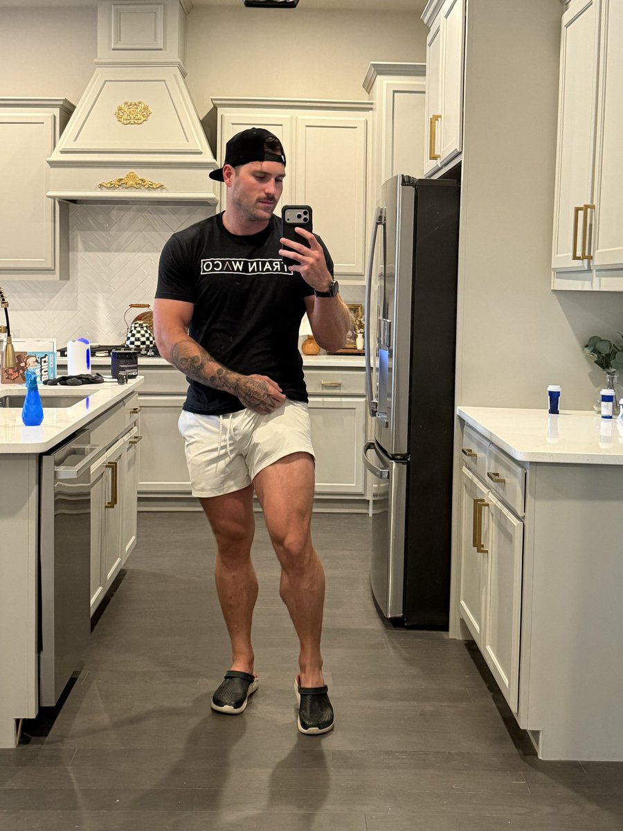 Chase King (@kinglchase95) / Posts / X