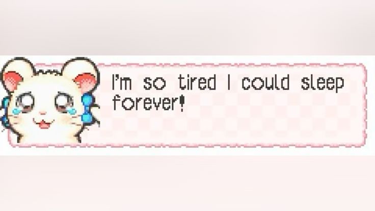 You end your day with around 300-400 cals and 10k+ steps, you feel ...