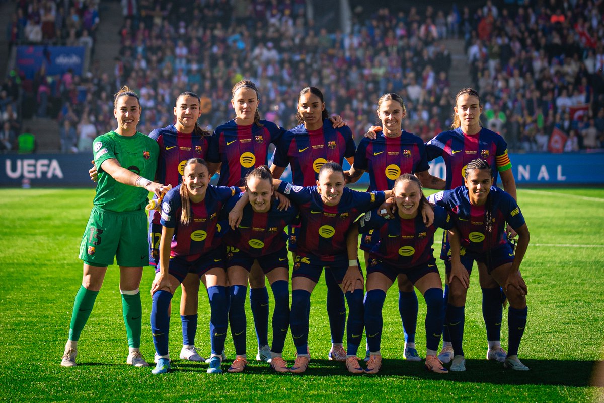 Nexus Sports (@nexustransfer) / Posts / X