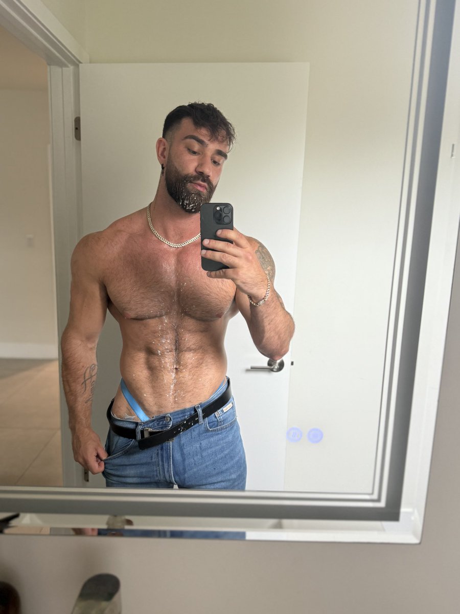 Skyler Fancy (@skylerflexes) / Posts / X