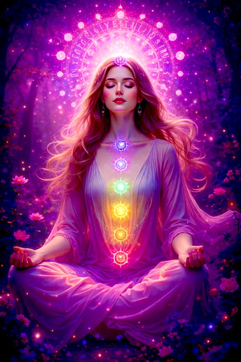 A CONSCIOUS WOMAN DOESN’T ENTER YOUR LIFE TO ENTERTAIN YOUR EGO - SHE ...