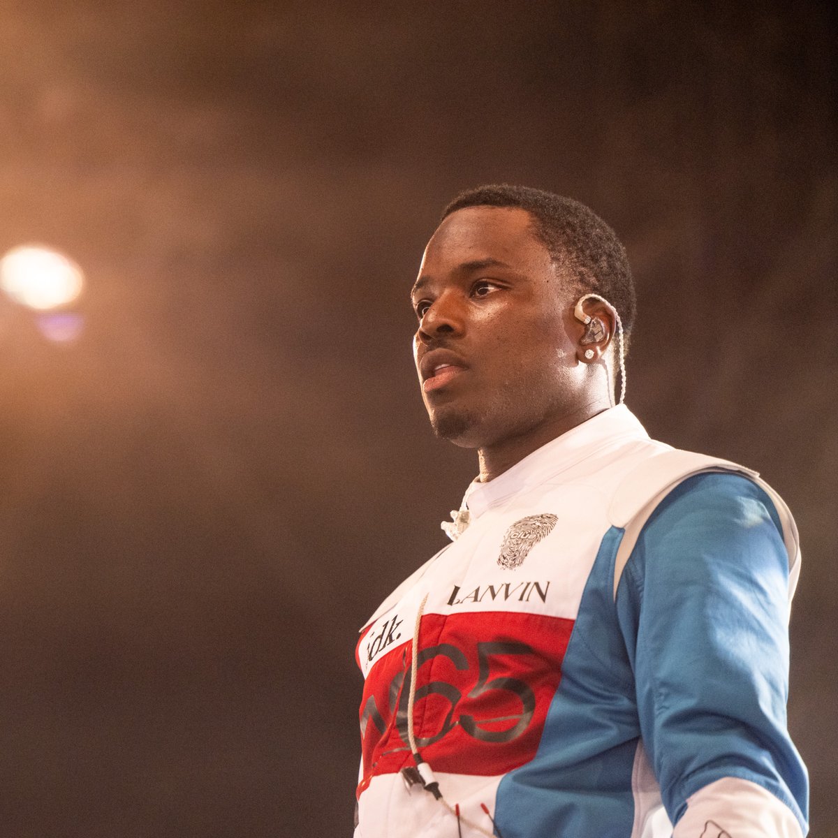 XXL Magazine (@XXL) / Posts / X