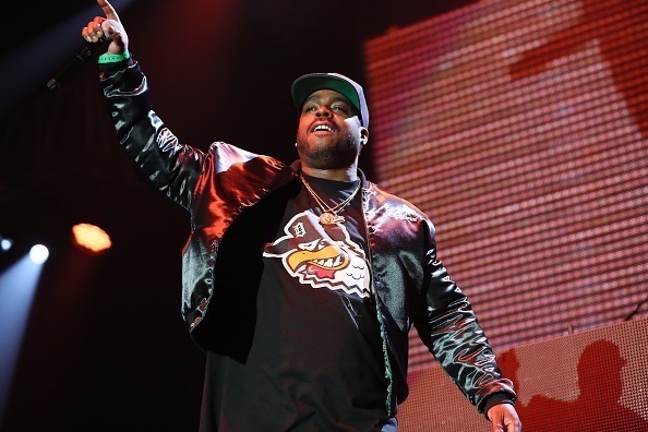 XXL Magazine (@XXL) / Posts / X