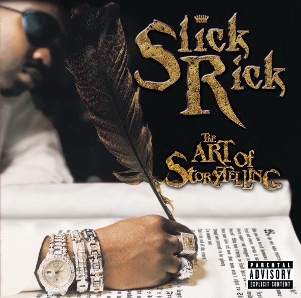 XXL Magazine (@XXL) / Posts / X