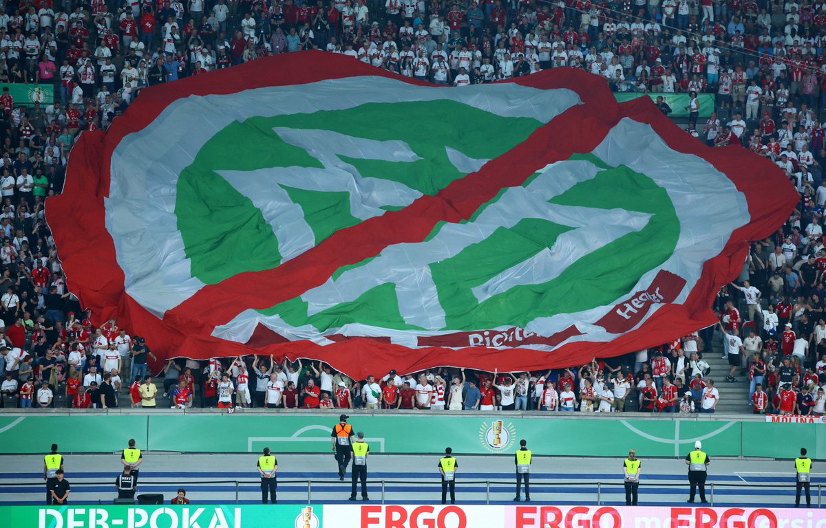 Nexus Sports (@nexustransfer) / Posts / X