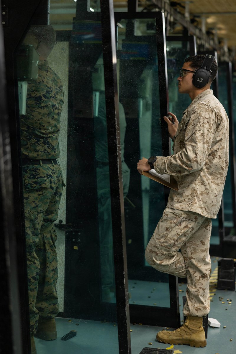 U.S. Marines (@USMC) / Posts / X