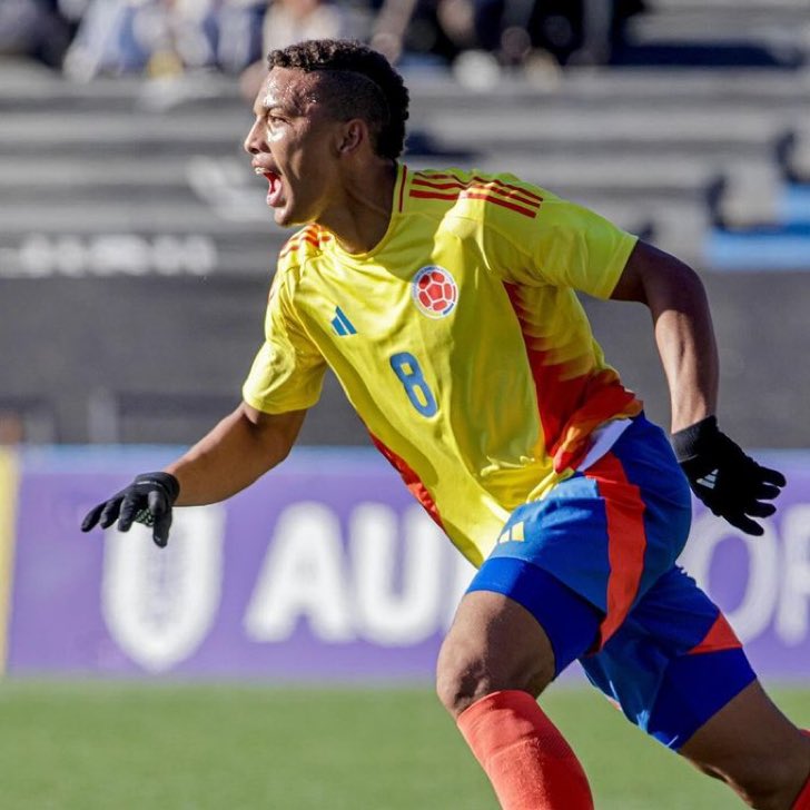 Simplesmente Jordan Barrera - apareço faço um golaço SUMO - apareço ...