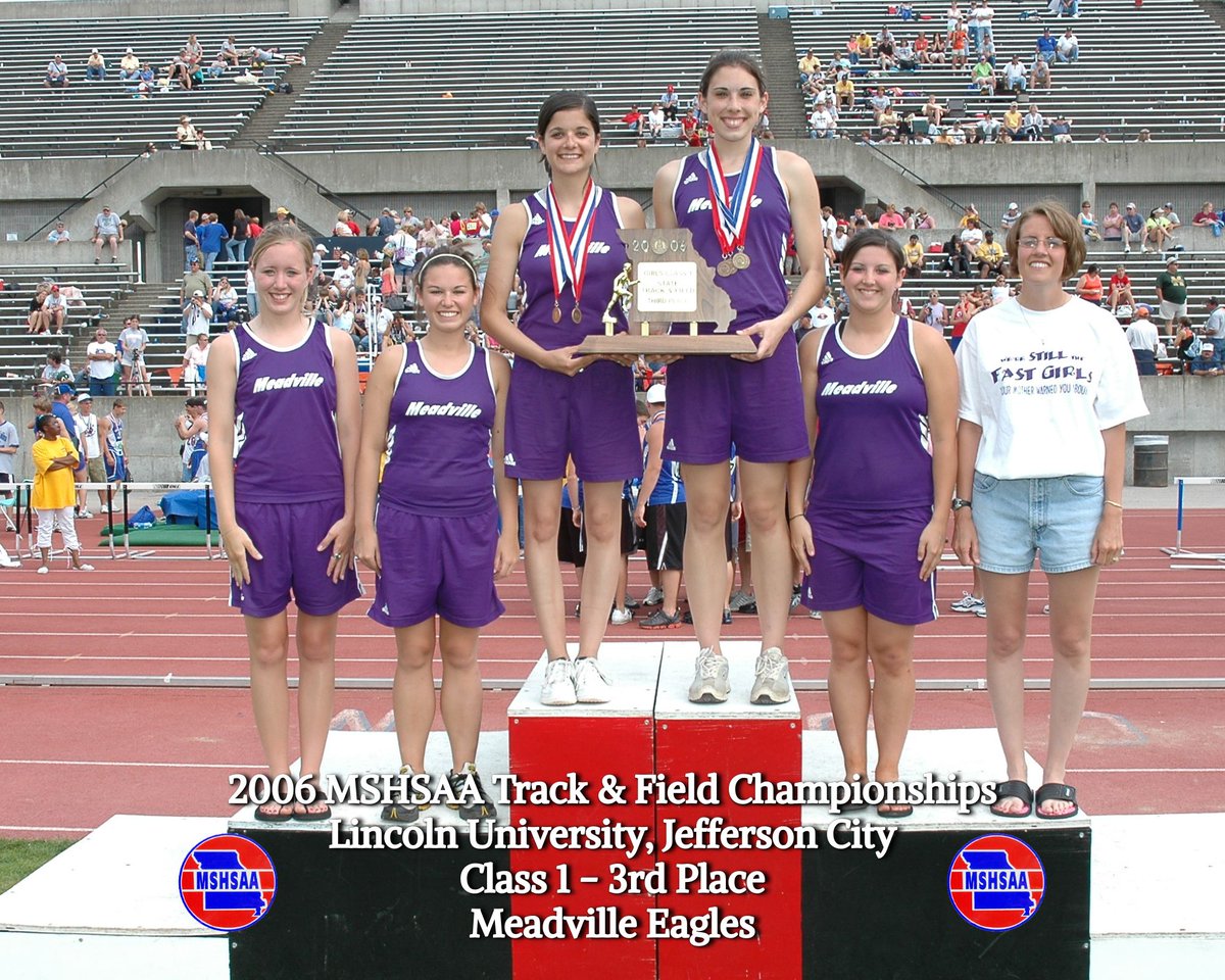 MSHSAA (@MSHSAAOrg) / Posts / X