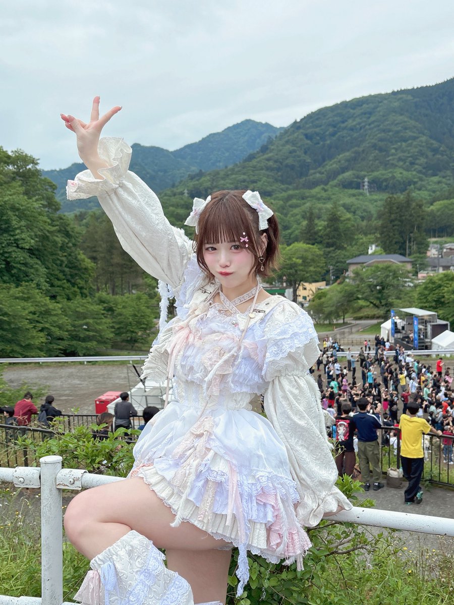 萌乃ゆき @RiNCENT♯ (@rincent_yuki) / Posts / X