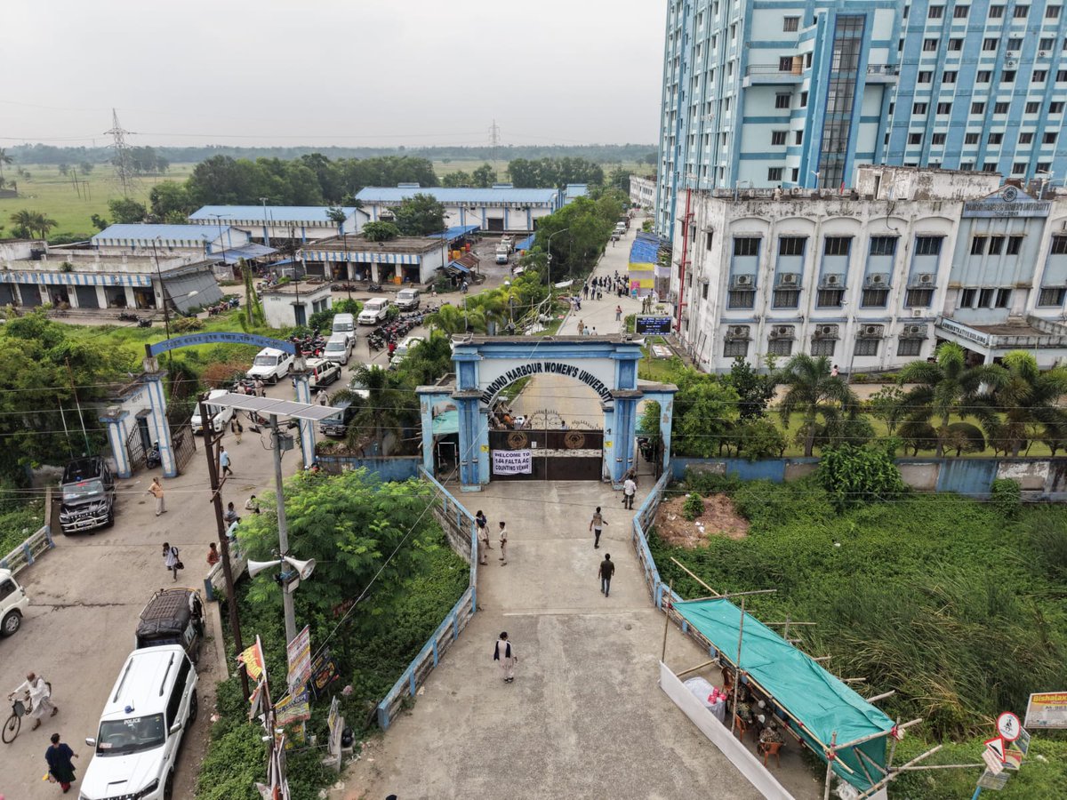 CEO West Bengal (@CEOWestBengal) / Posts / X