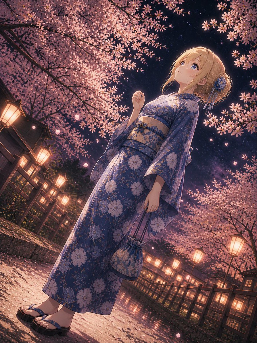 キリリ (@Kilili_anime) / Posts / X