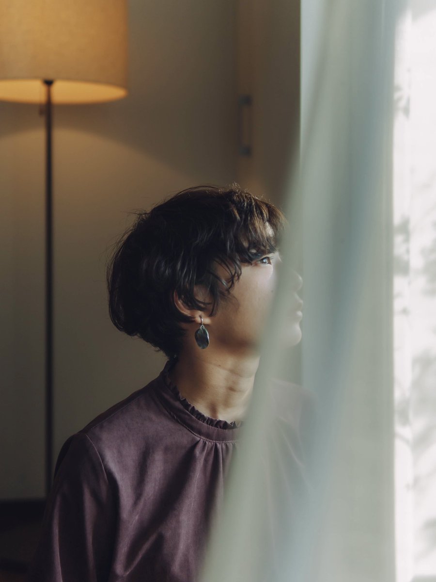 Chappy (@chappy882350) / Posts / X