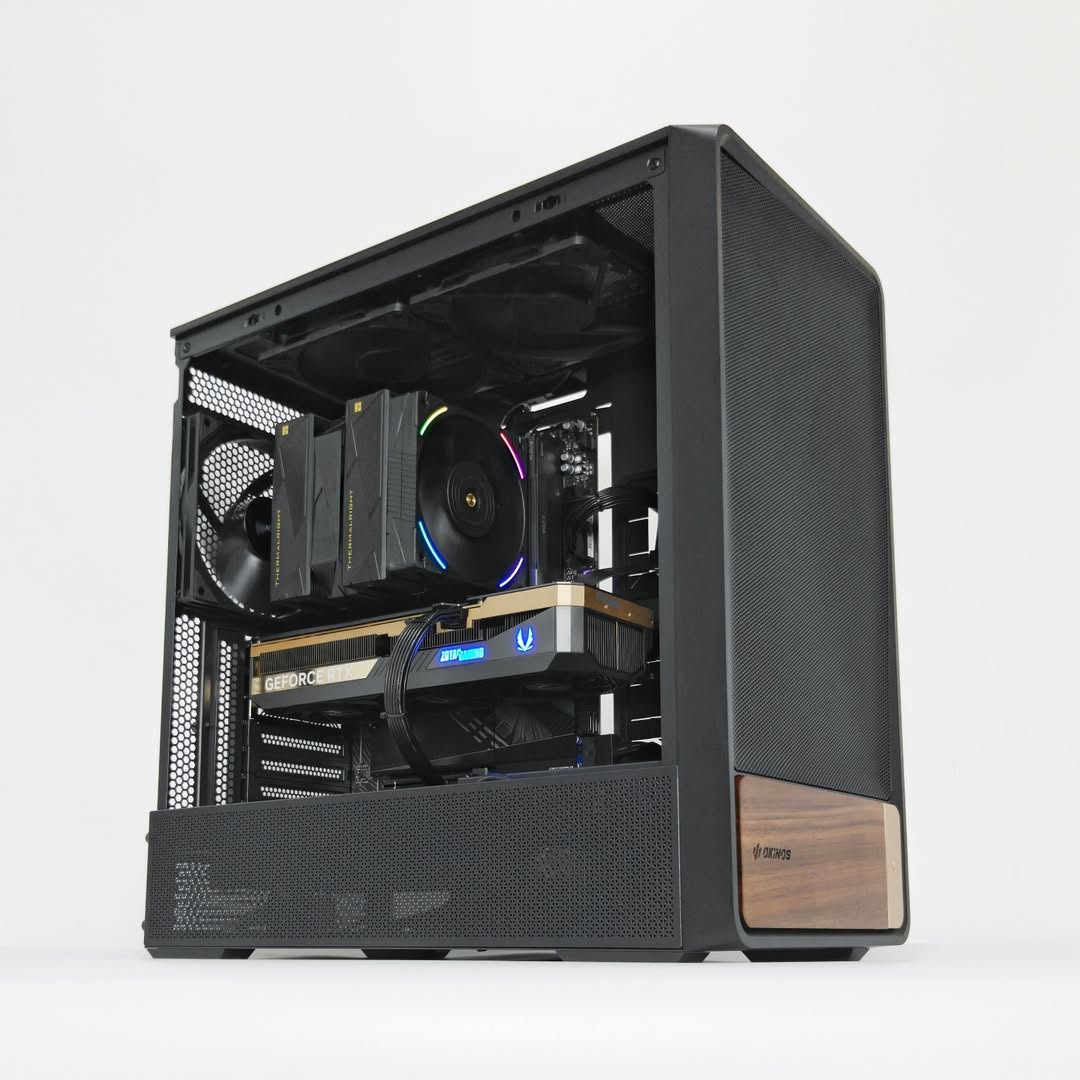 ZOTAC (@ZOTAC) / Posts / X