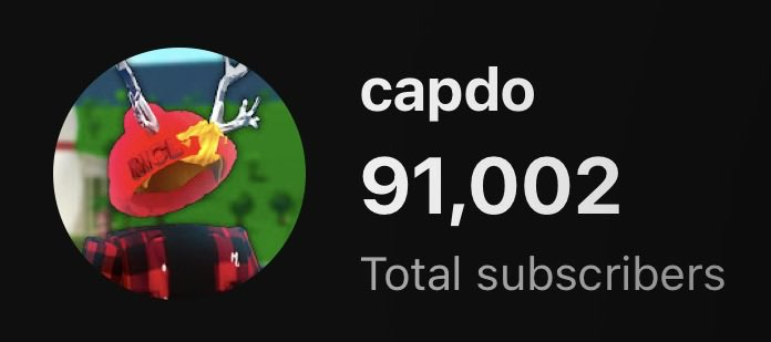 capdo (@capdo_roblox) / Posts / X