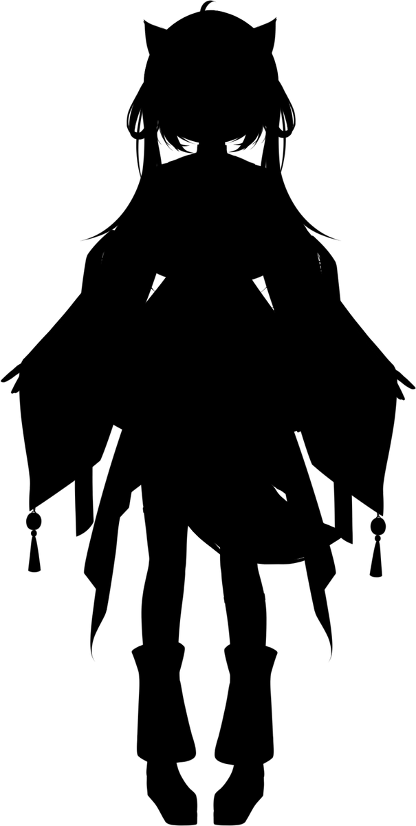 秋月祁 🔻 秋月イノリ | Malaysia Vtuber 🇲🇾 (@Akitsuki_Inori) / Posts / X