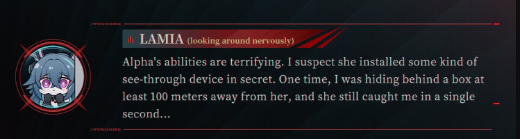SHE LAMIA MENTIONED https://t.co/dz6tu6hamK https://t.co/jsdakg7ks4
