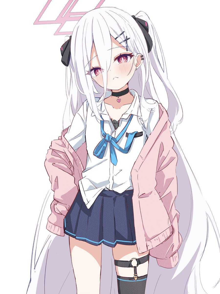 かに蒲鉾 (@KaniKama_acedia) / Posts / X