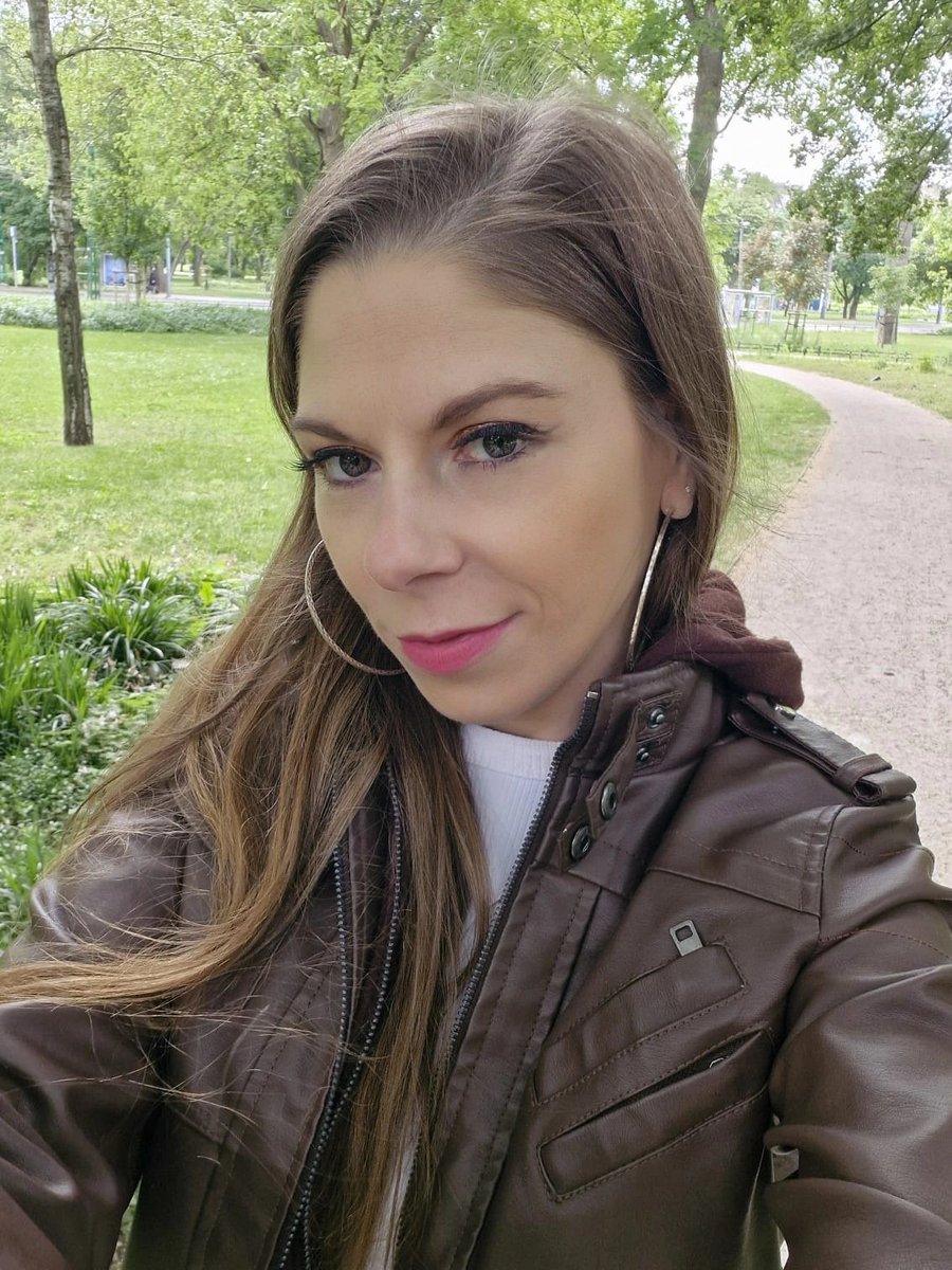 Good morning from the Guess what I'm going to do today 朗 Follow my ...