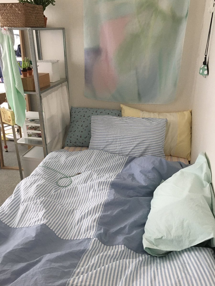 シュン (@Shunn_vrc404) / Posts / X