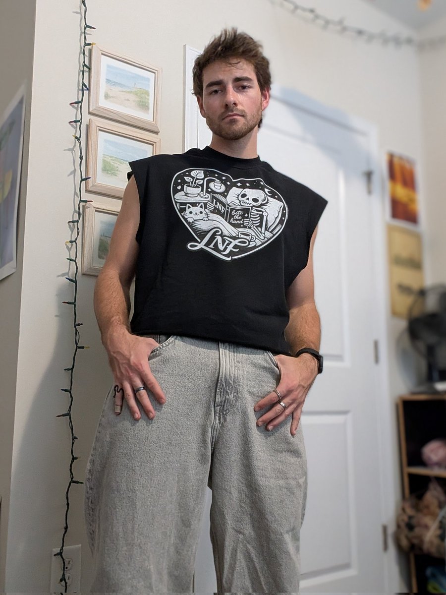 Levi Mullis (@levi_mullis) / Posts / X