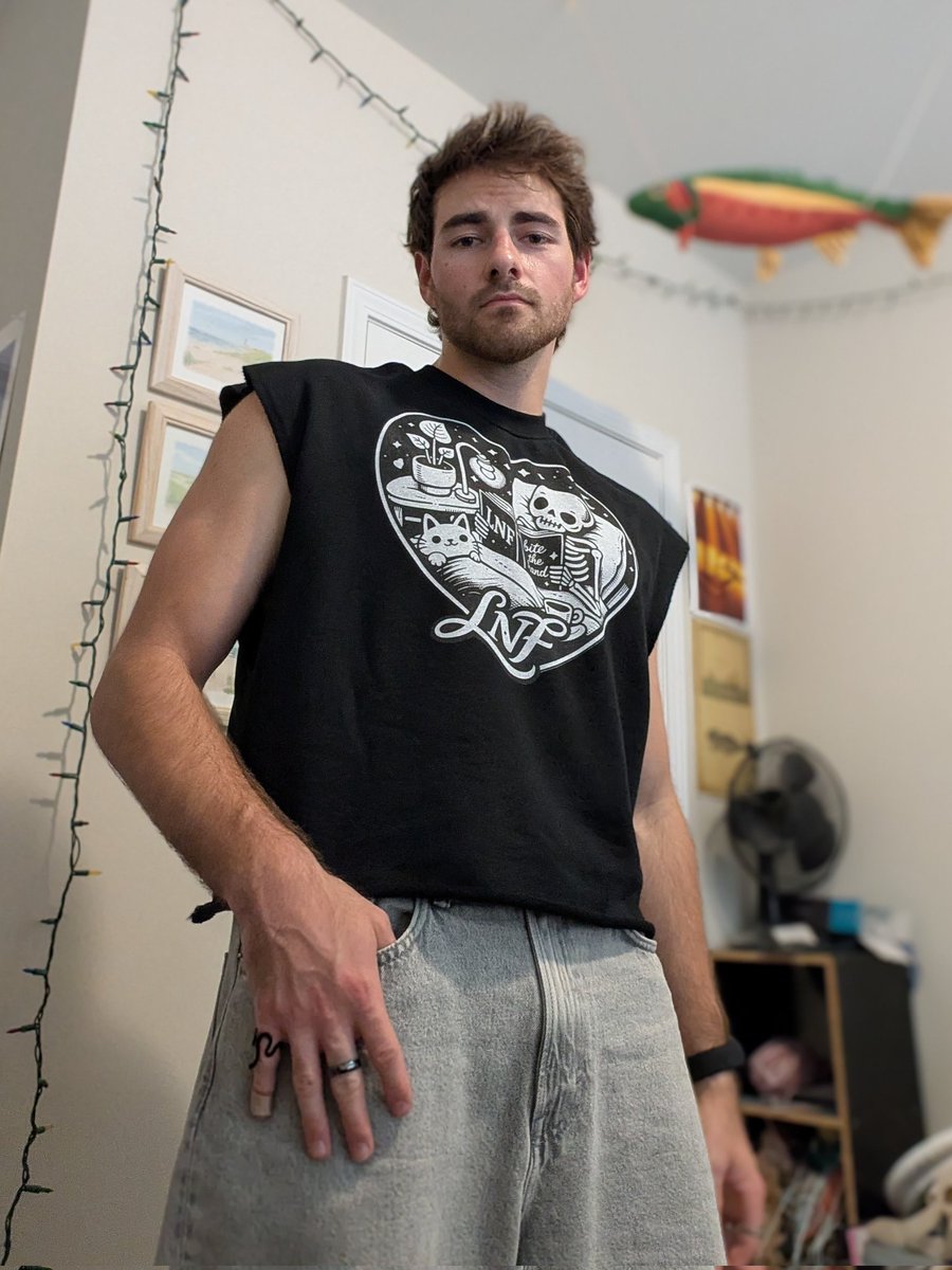 Levi Mullis (@levi_mullis) / Posts / X