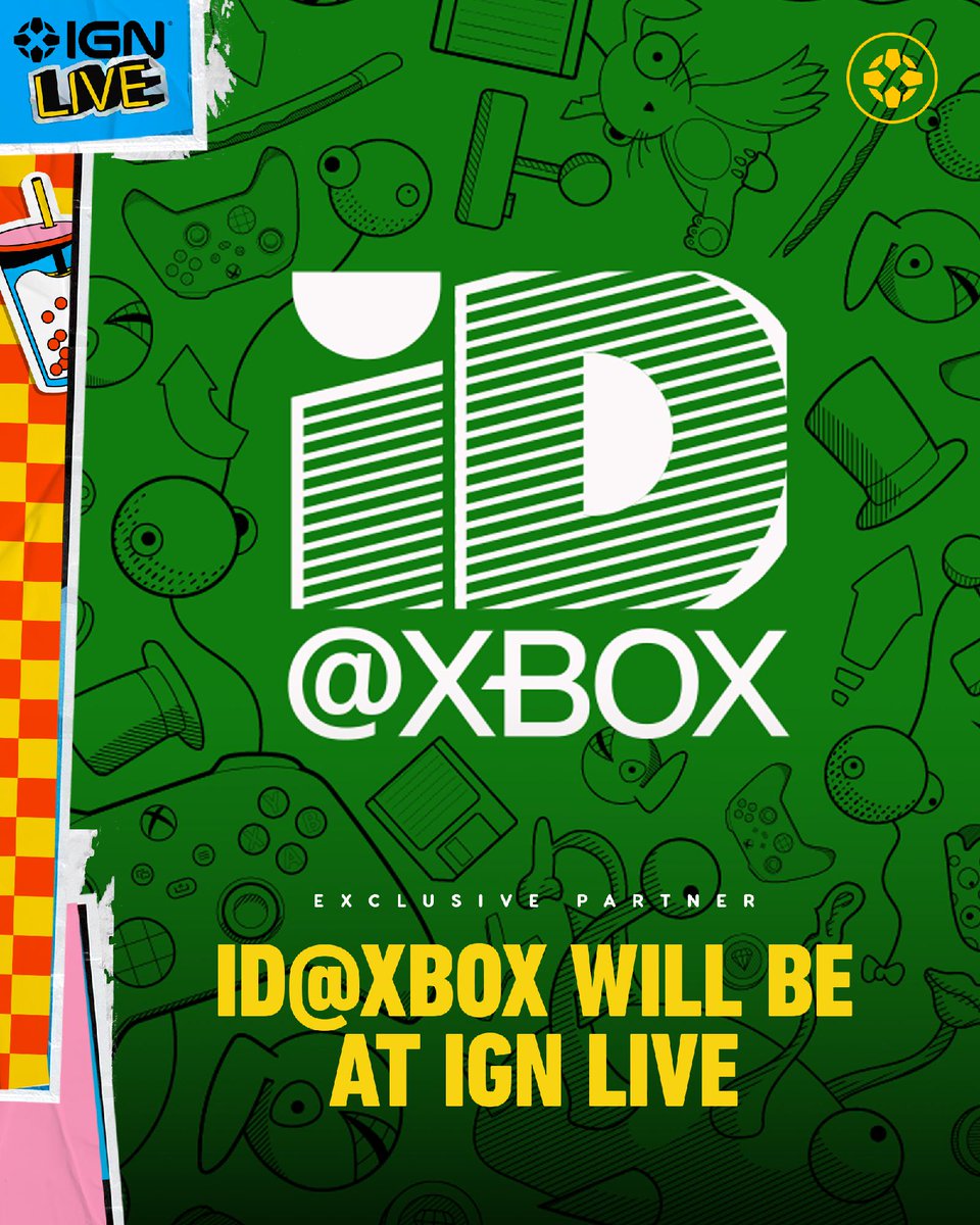 IGN (@IGN) / Posts / X
