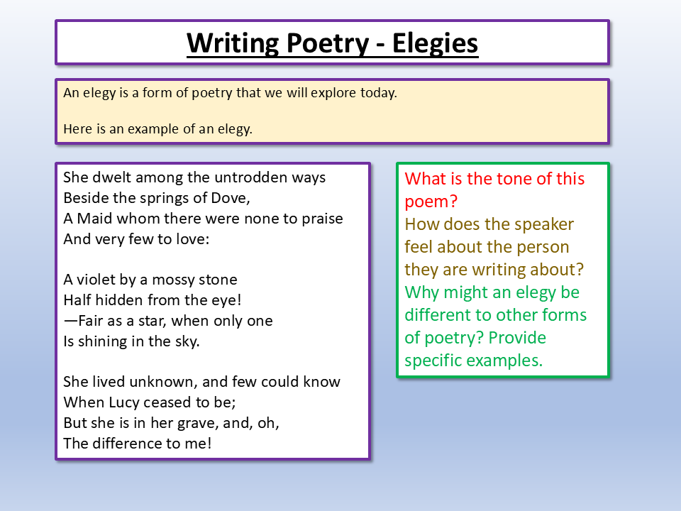 EnglishGCSE.co.uk (@EnglishGCSEcouk) / Posts / X