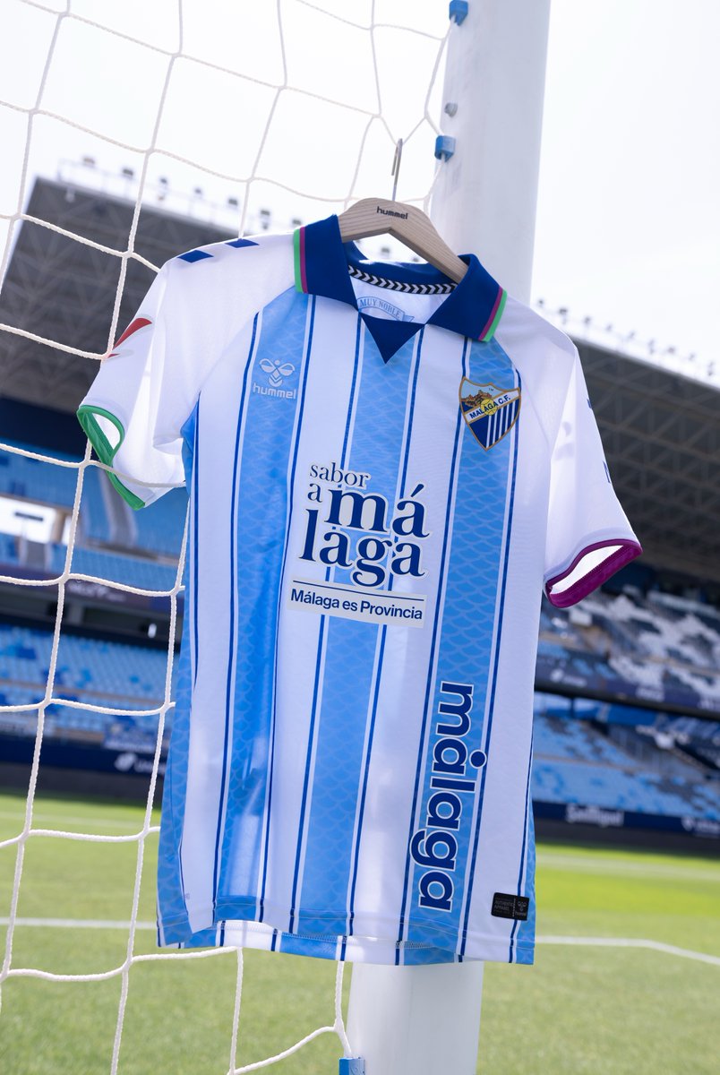 Málaga CF (@MalagaCF) / Posts / X