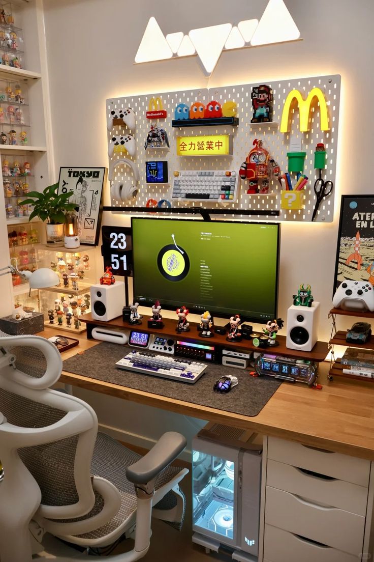Gaming Setups (@gamingsetupx) on X