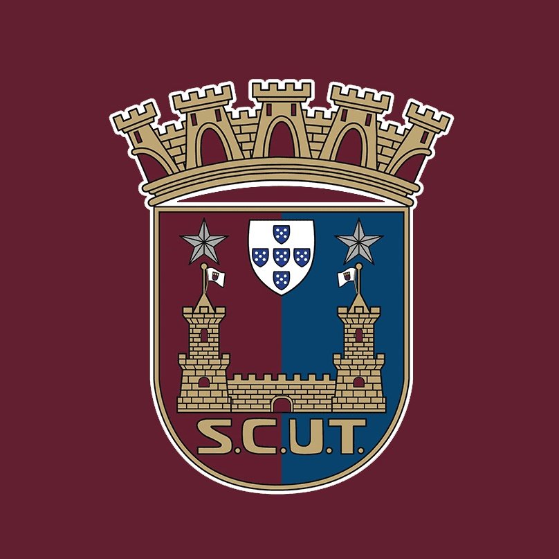 Nexus Sports (@nexustransfer) / Posts / X