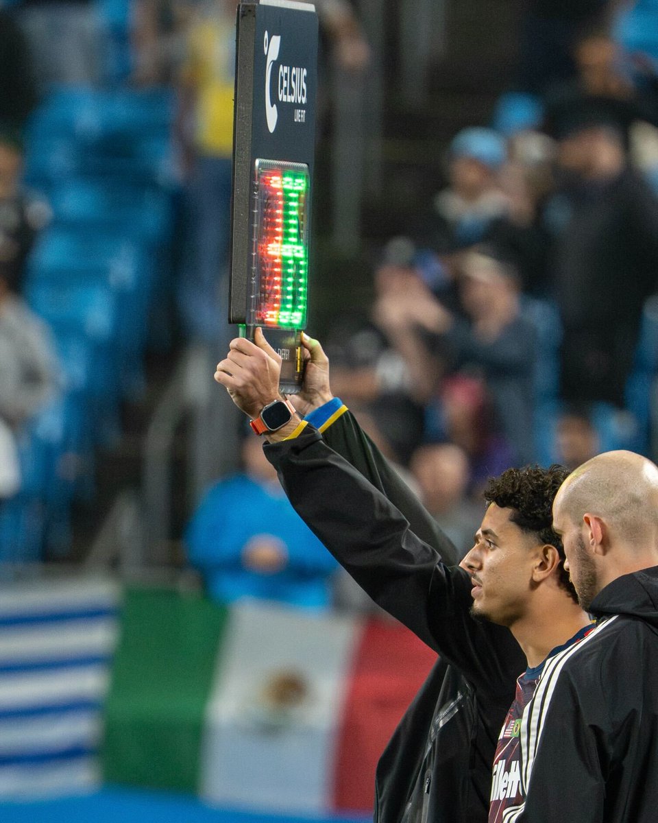 New England Revolution (@NERevolution) / Posts / X
