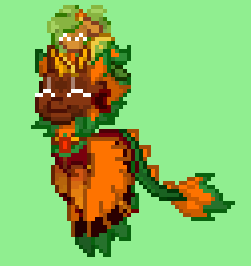 Papaya :D https://t.co/X0ffmjIwXh