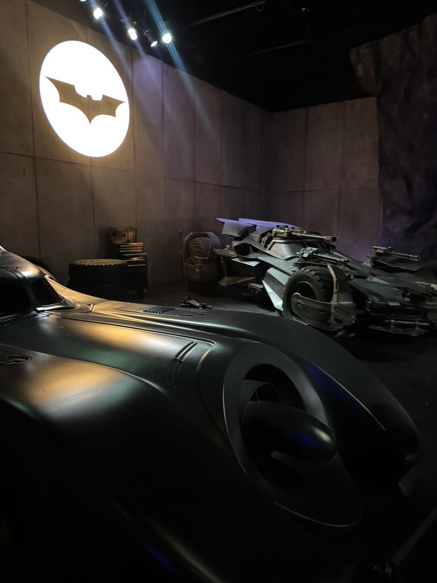 🚨 NOVO BAT-TRAJE??? O traje do Batman de Robert Pattinson em 'THE ...