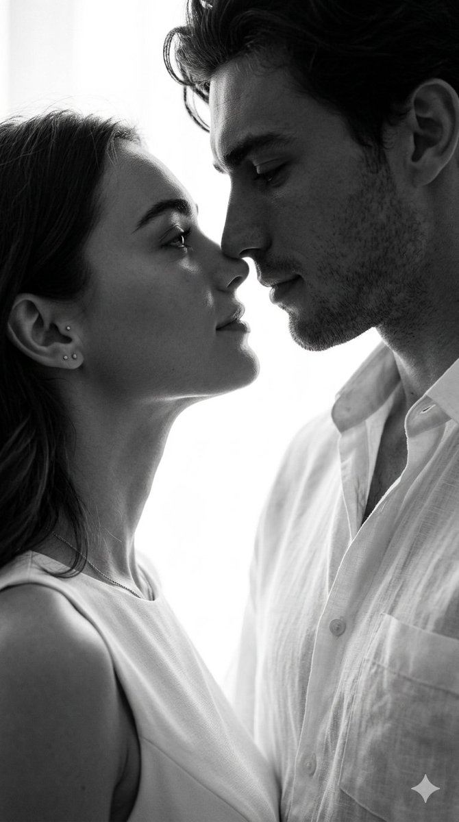 Trend 579 You are mine..all rights reserved 💓🥰 Prompt: "Without ...