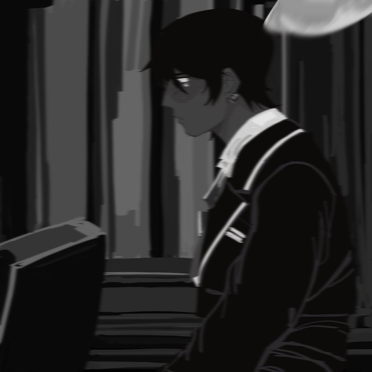 Faust (@faust2222222222) / Posts / X