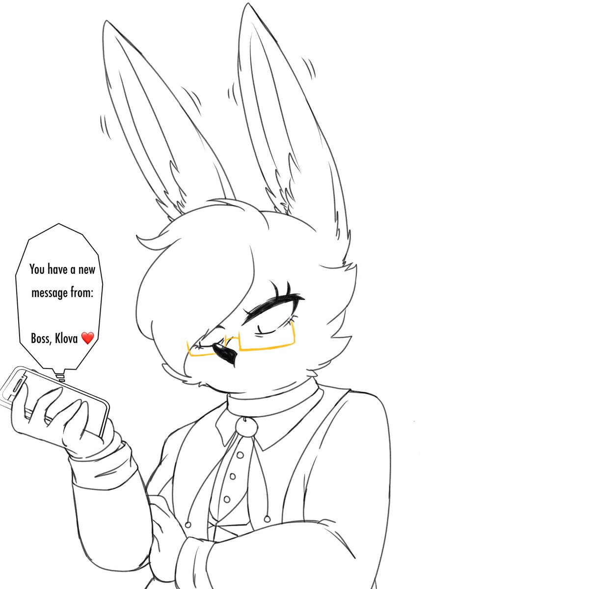 Swap!Cipher it’s a bit Tsundere JSJAJSJAJAJ Okn0 but she never gonna ...