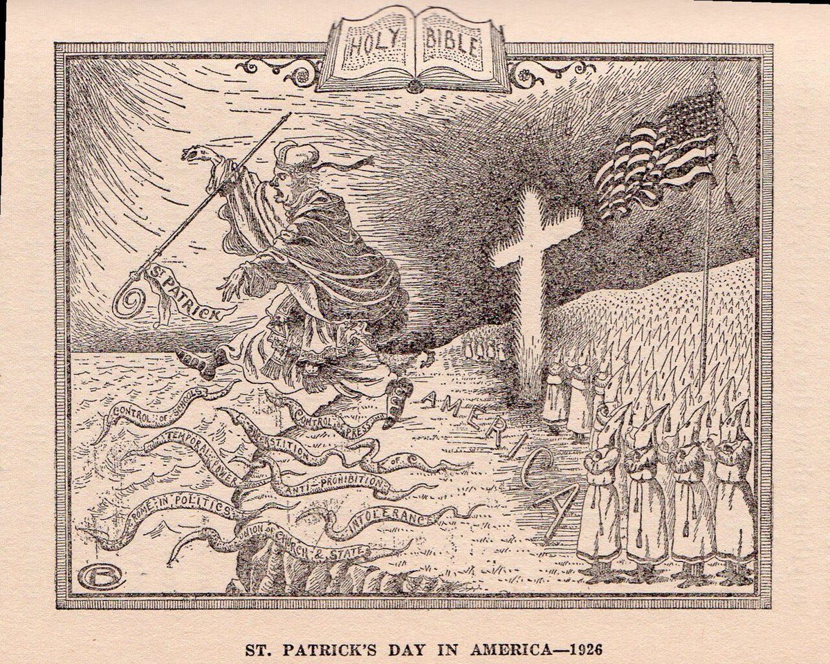 @HallvardHolte Wikipedia rabbit hole lead me to this insane drawing of ...