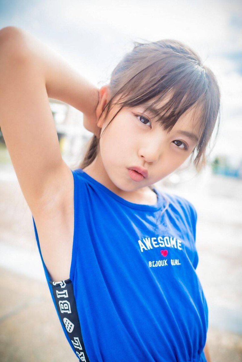 Shin (@Shin45xt) on X