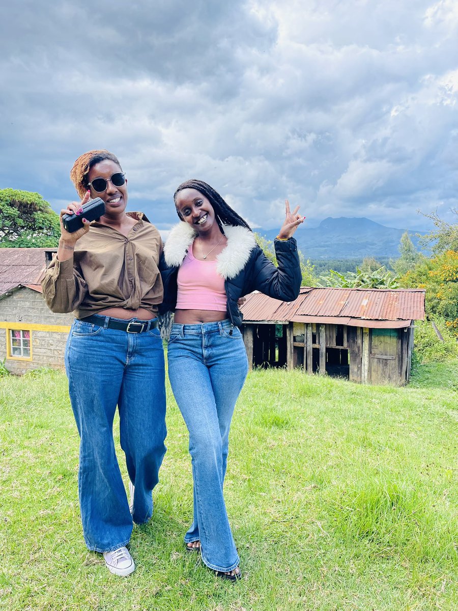 Happy birthday @2njerii🥳🥳