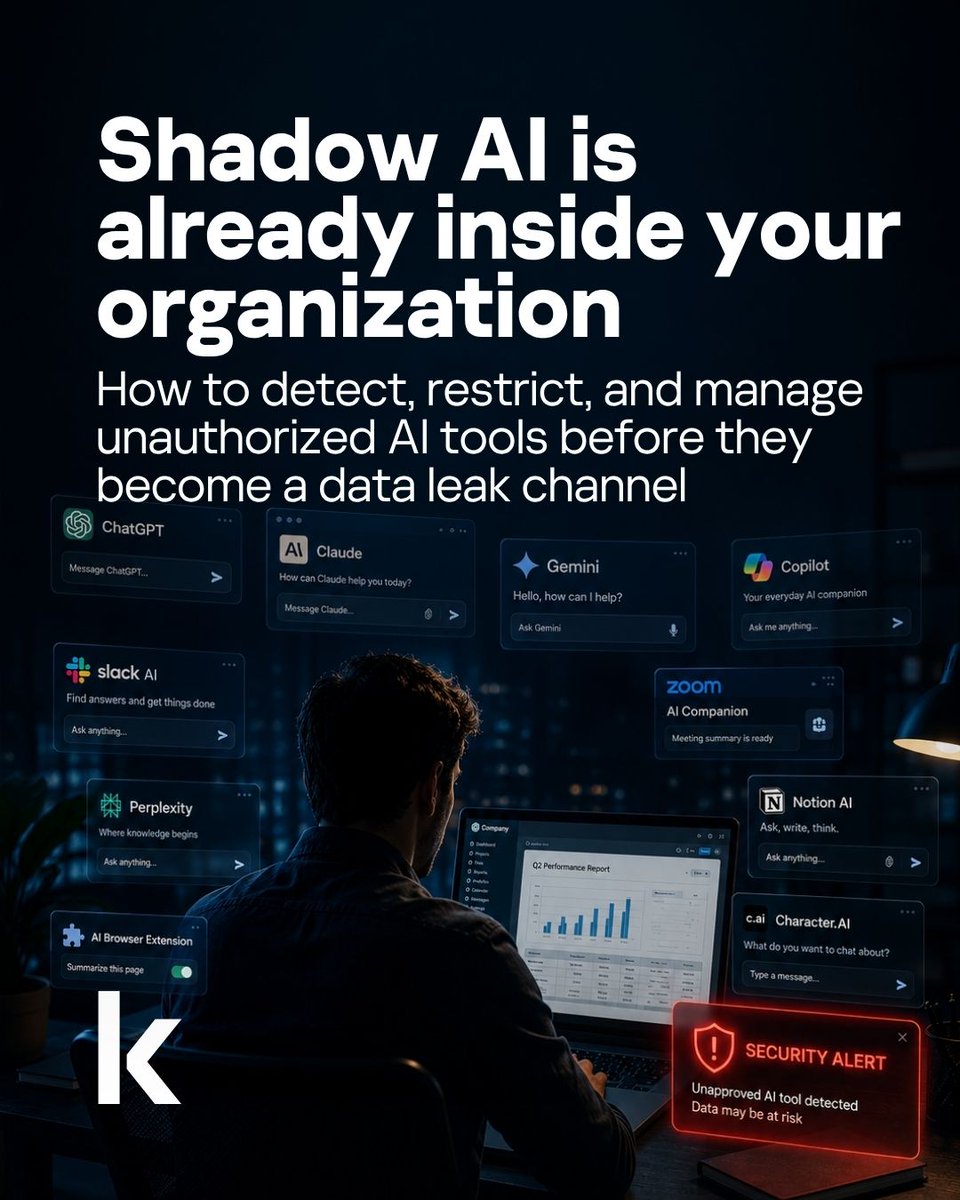 Kaspersky (@kaspersky) / Posts / X