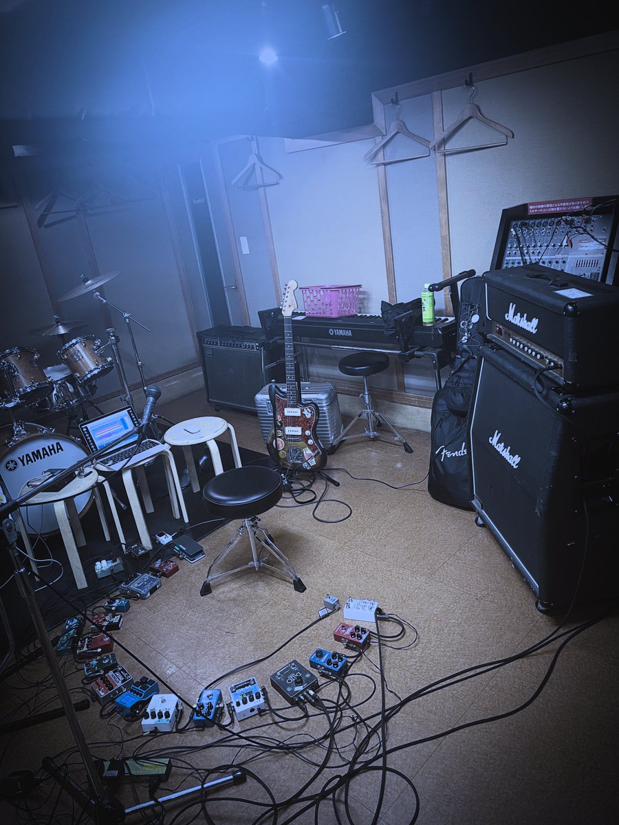 dip_official / Kazuhide Yamaji (@dip_official) / Posts / X