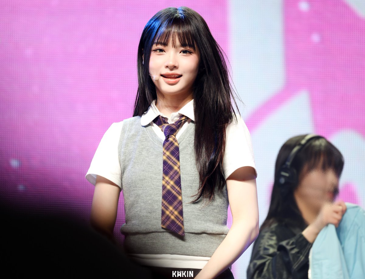 KAKIN (@KAKINKYA) / Posts / X