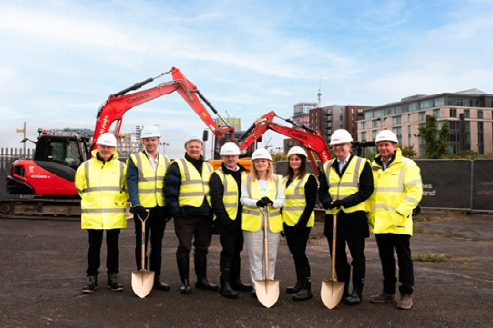Kearney News (@Kearneynewsuk) / Posts / X