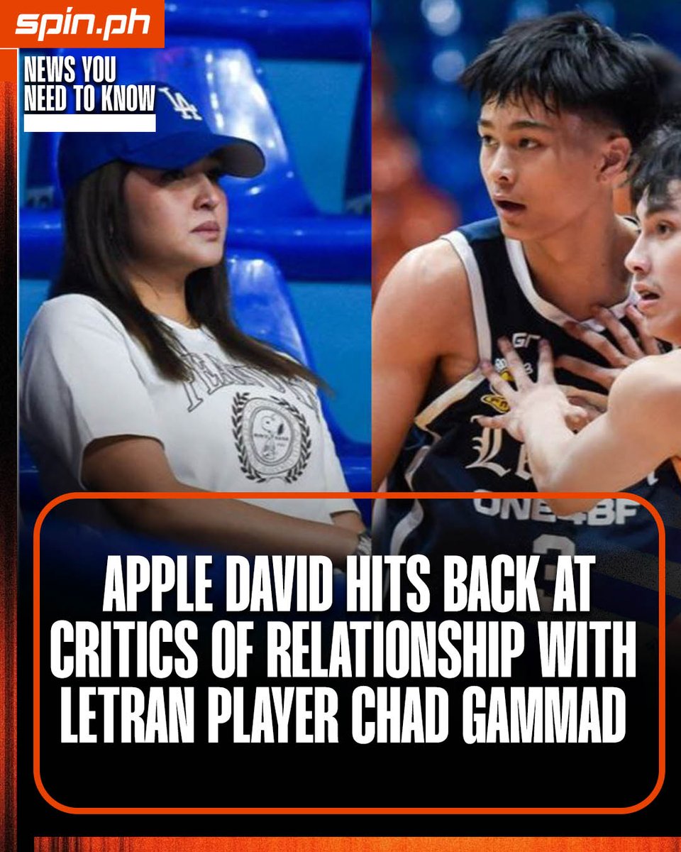 Don't understand the criticism about a 33-year-old woman dating an 18 ...