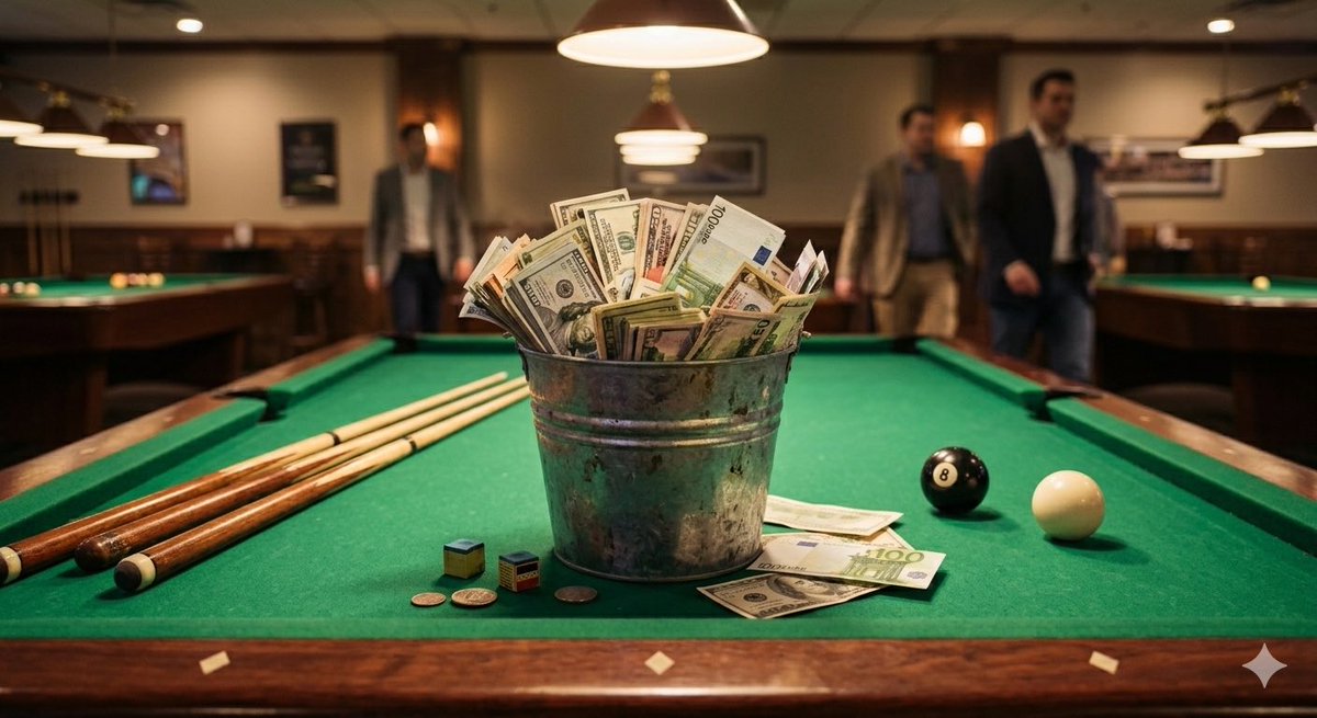 Bucket (@Bucketofsol) / Posts / X