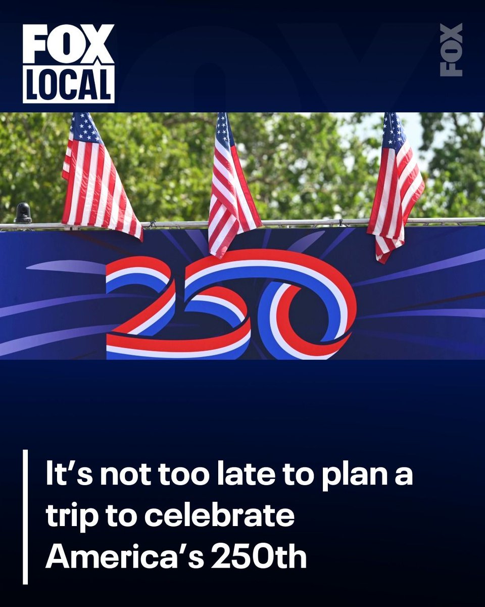 FOX 32 News (@fox32news) / Posts / X