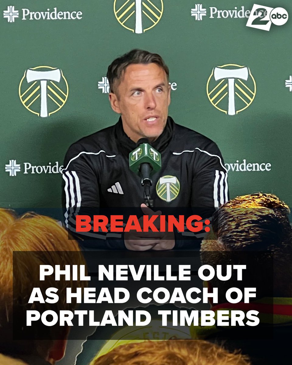 KATU News (@KATUNews) / Posts / X