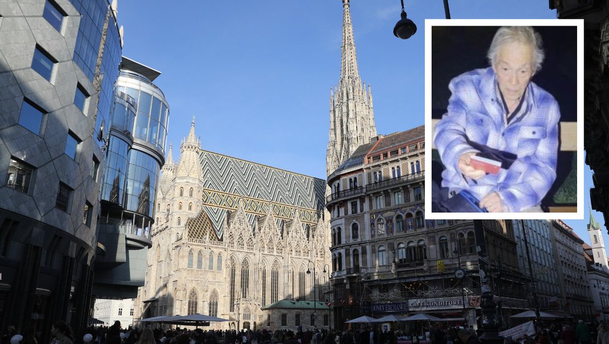 Kronen Zeitung (@krone_at) / Posts / X