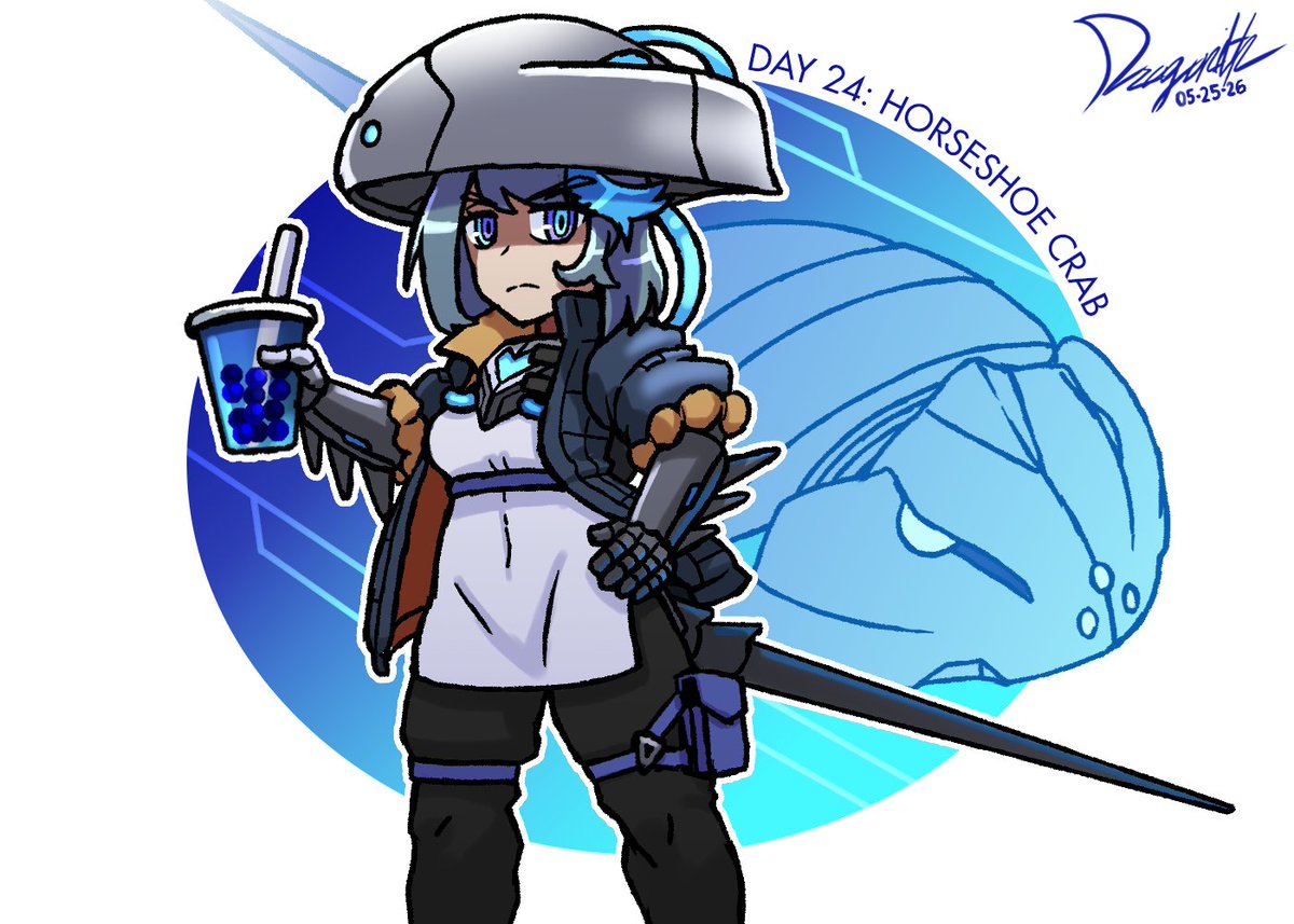 Dragonith | Game Shop Manager VTuber (@EXDragonith) / Posts / X